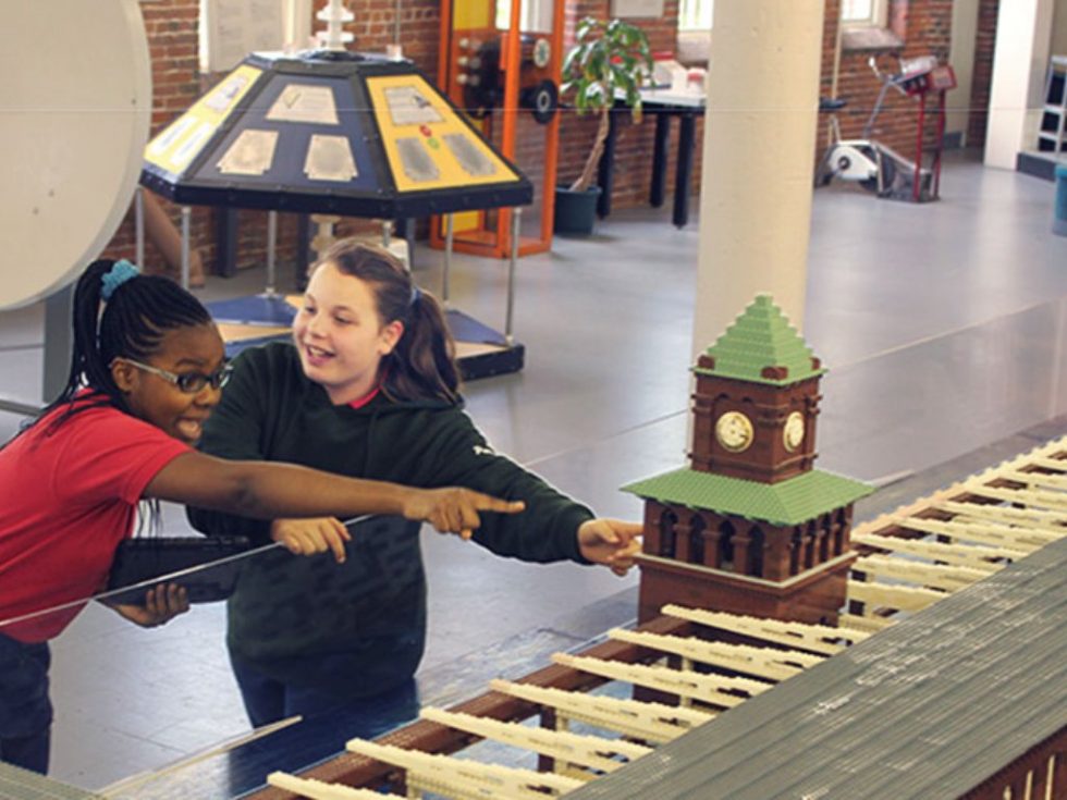 10 Fun Things to Do in Manchester NH for Adults - Granite State Escape